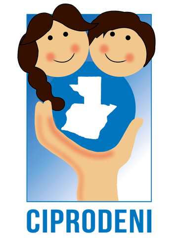 Coordinadora Institucional de Promoción por los Derechos de la Niñez ...