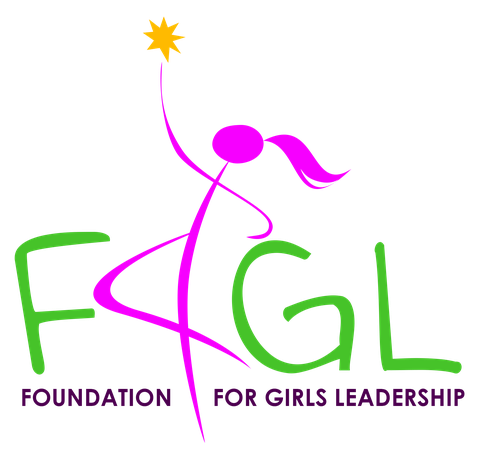 Foundation for Girls Leadership - Girls Not Brides
