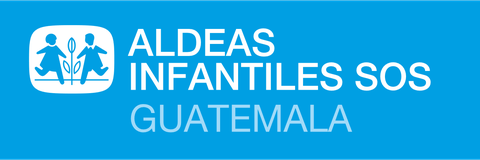 Asociación Aldeas Infantiles SOS Guatemala - Girls Not Brides