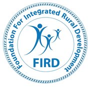 Foundation for Integrated Rural Development (FIRD) - Girls Not Brides