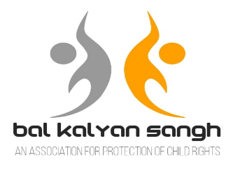 Bal Kalyan Sangh (BKS) - Filles, Pas Epouses