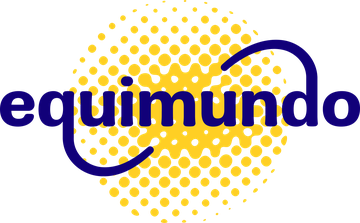Equimundo: Center for Masculinities and Social Justice - Girls Not Brides