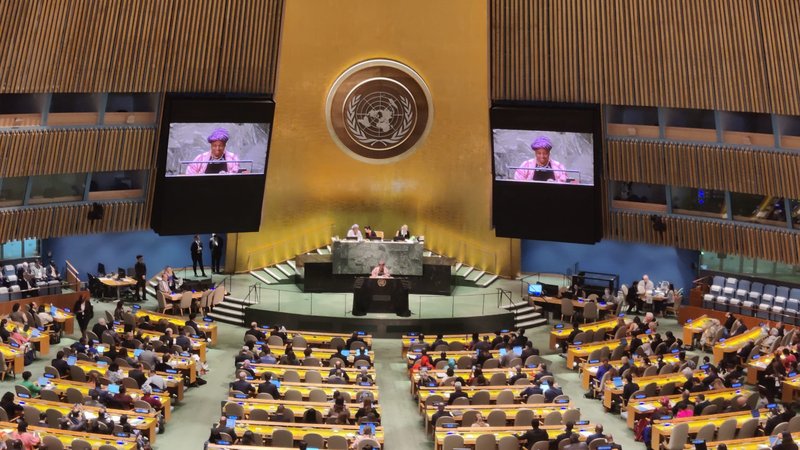 Advancing the Ending Child Marriage and Sexual and Reproductive Health ...