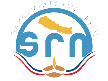 Sakcham Rural Nepal - Girls Not Brides