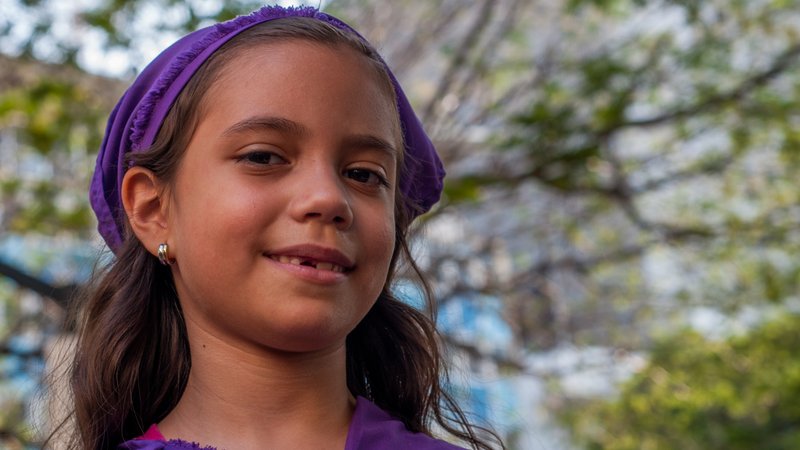 Top 6 learnings from the global partnership to end child marriage ...