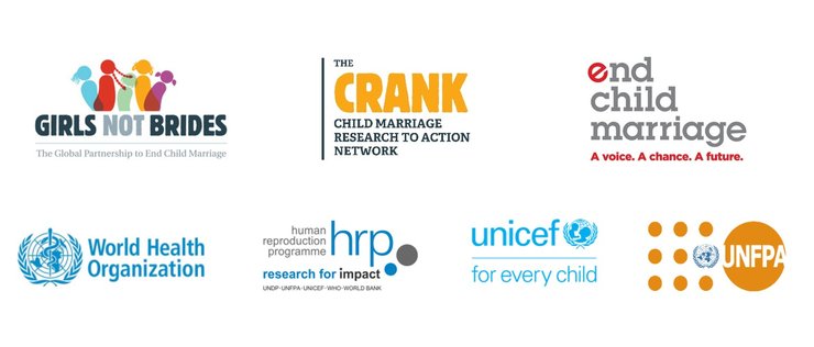 A shared global research agenda to prevent and respond to child ...