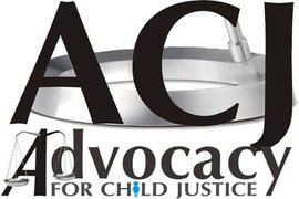 Advocacy for Child Justice (ACJ) - Girls Not Brides