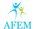Association des Femmes Entreprenantes du Mali (AFEM) - Girls Not Brides