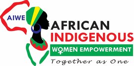 African Indigenous Women Empowerment (AIWE) - Girls Not Brides