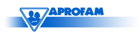 Asociación Pro Bienestar de la Familia de Guatemala (APROFAM) - Filles ...