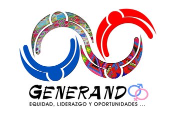 Asociación Generando Equidad, Liderazgo y Oportunidades (ASOGEN ...