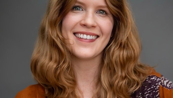 Amanda Austin - Filles, Pas Epouses