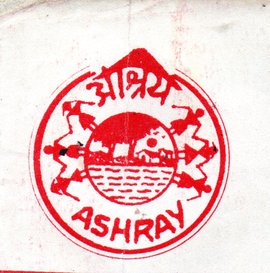 ASHRAY - Girls Not Brides