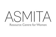 Asmita Resource Centre for Women - Girls Not Brides