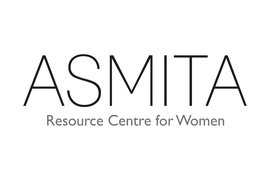 Asmita Resource Centre for Women - Girls Not Brides