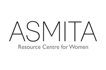 Asmita Resource Centre for Women - Girls Not Brides