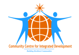 Community Centre for Integrated Development (CCID) - Girls Not Brides