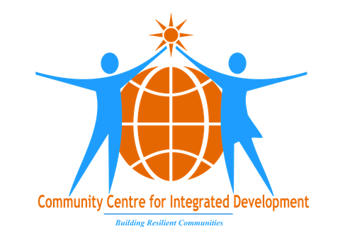 Community Centre for Integrated Development (CCID) - Filles, Pas Epouses