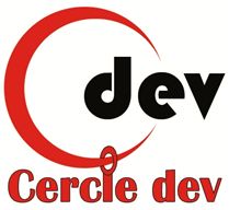 Cercle de Réflexion et d'Action pour un Développement Innovent (CERCLE ...