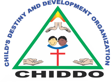 Child's Destiny and Development Organization (CHIDDO) - Girls Not Brides