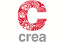 CREA - Girls Not Brides