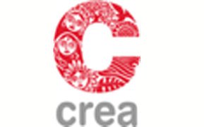 CREA - Girls Not Brides