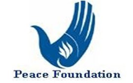 Peace Foundation - Girls Not Brides