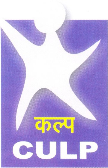 Centre for Unfolding Learning Potentials (CULP) - Girls Not Brides