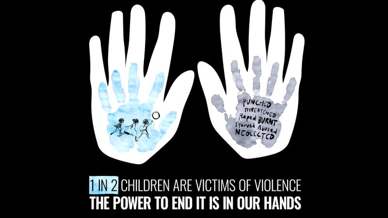 Global Conference Calls on Governments to Act on Ending Violence ...