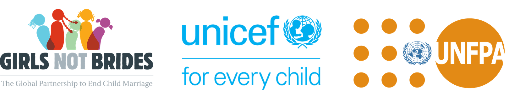 CRANK Research Spotlight: Education interventions to address child marriage and support married ...
