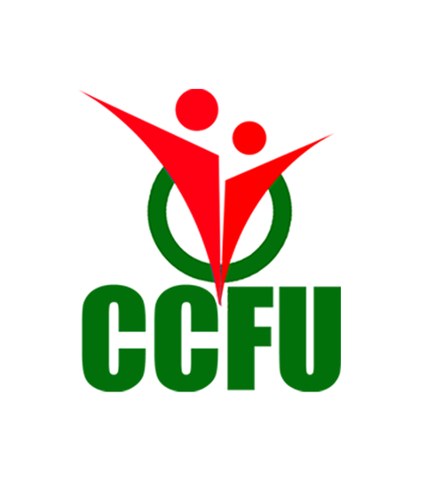 Community Care Foundation-Uganda (CCFU) - Girls Not Brides