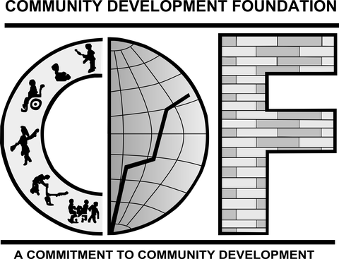 Community Development Foundation (CDF) - Girls Not Brides