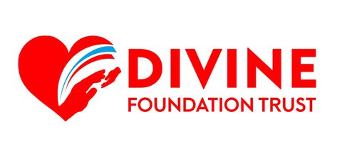 Divine Foundation Trust - Girls Not Brides