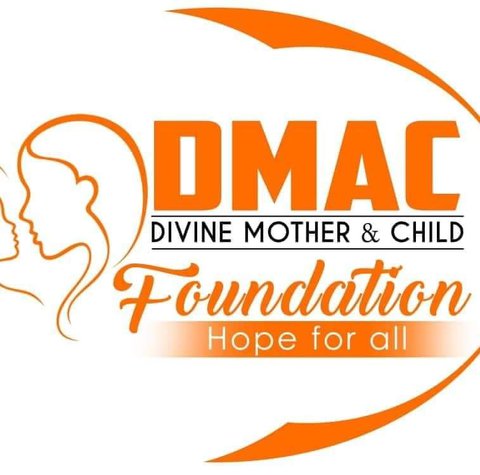Divine Mother and Child Foundation (DMAC Foundation) - Girls Not Brides