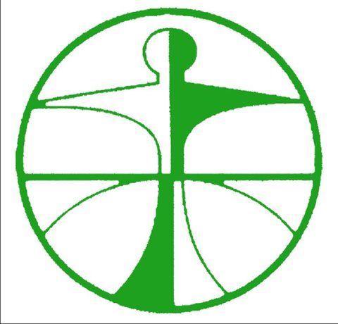 Environnement et Developpement (ENDA MALI) - Girls Not Brides