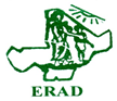 Equipe de Recherche et d'Appui pour le Developpement (ERAD) - Girls Not ...