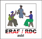 Espace des Réflexion et Actions des Filles (ERAF) - Girls Not Brides