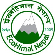 EcoHimal Nepal - Girls Not Brides