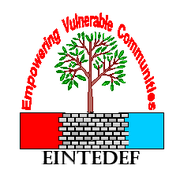 Efforts Integrated Development Foundation (EINTEDEF) - Girls Not Brides