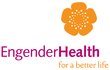 Fostering Gender Equity: Bridging Policy, Health, Culture, and Positive ...