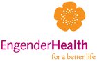 Fostering Gender Equity: Bridging Policy, Health, Culture, and Positive ...
