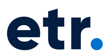 ETR Associates - Girls Not Brides