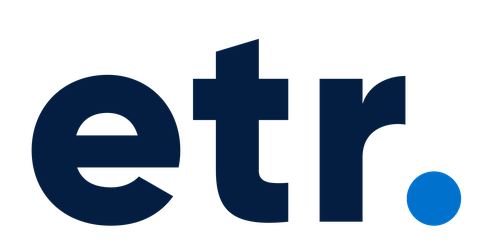 ETR Associates - Girls Not Brides