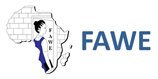 Forum For African Women Educationalists (FAWE) - Girls Not Brides