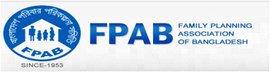Family Planning Association of Bangladesh (FPAB) - Girls Not Brides
