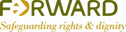 FORWARD - Foundation for Women's Health Research and Development ...