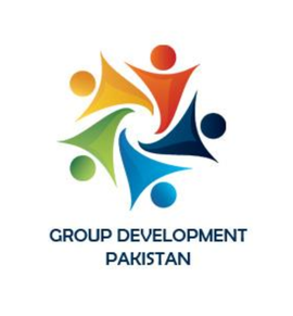 Group Development Pakistan (GD Pakistan) - Girls Not Brides