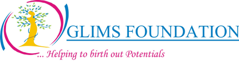 Great Ladies In Ministry Foundation (GLIMS) - Girls Not Brides