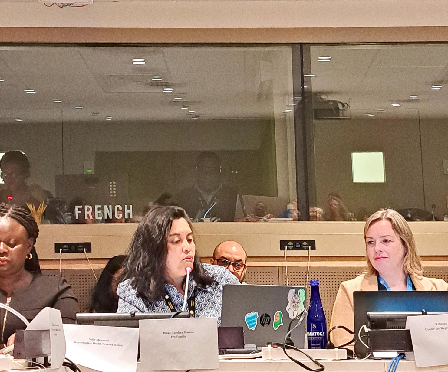 Advancing the Ending Child Marriage and Sexual and Reproductive Health ...