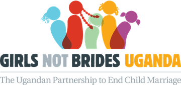 Uganda - Girls Not Brides